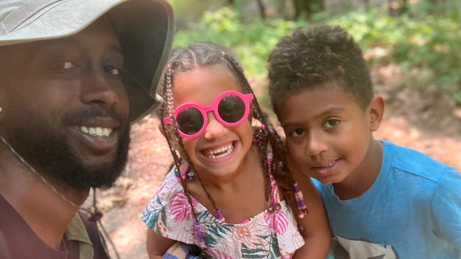 Petition · Justice for Herbert Suggs Jr.: Overturn unjust potential ...