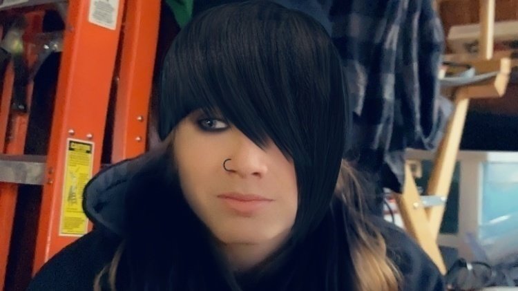 Petition · Turn Finn emo - United States · Change.org