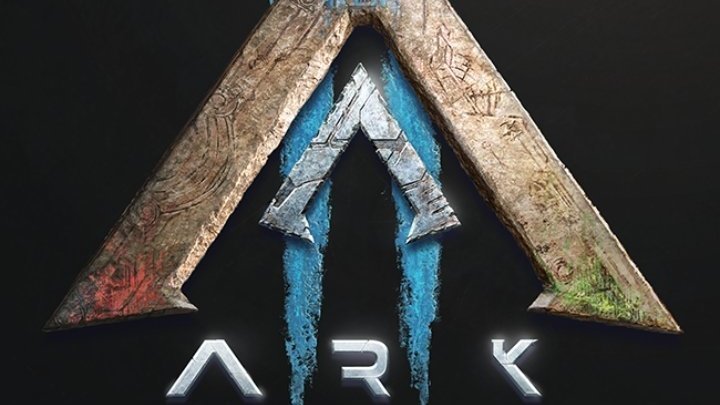 Petition · Bring Ark 2 To Ps5 - Canada · Change.org