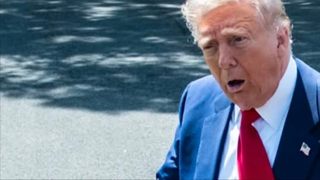 Petition · Impeach Donald Trump and Remove Him from Office - United ...