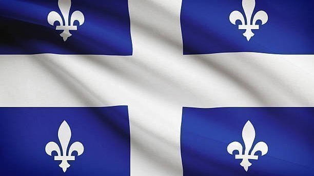Pétition · L'indépendance du Québec ! - Canada · Change.org