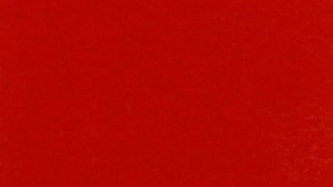 Petition · Ohio Nurses For Reproductive Freedom - United States ...