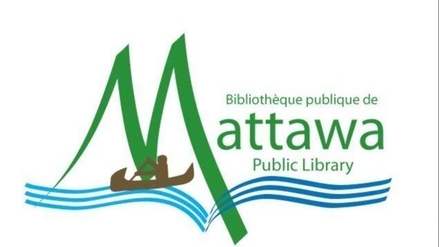 Petition · Support the Continuation of Funding for the Mattawa Public ...