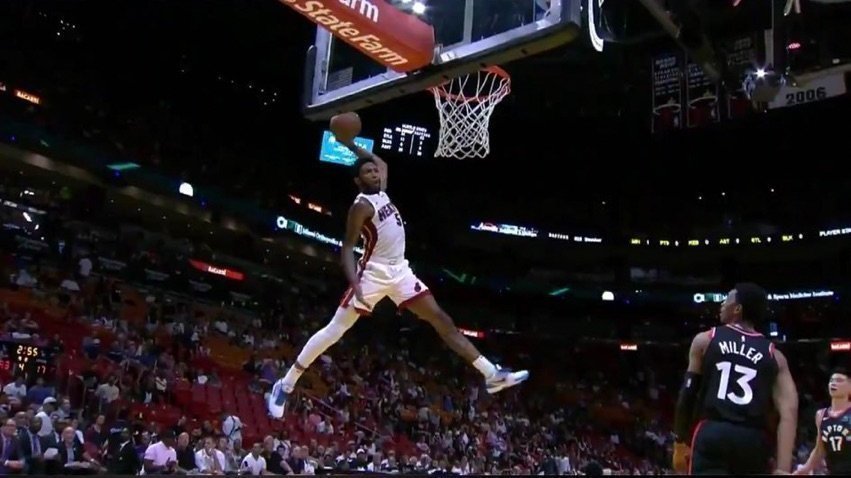 Petition · Make this the new nba logo - United States · Change.org