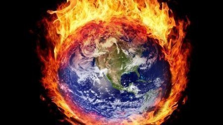 Petition · Make Australia less reliable on unrenewable energy ...