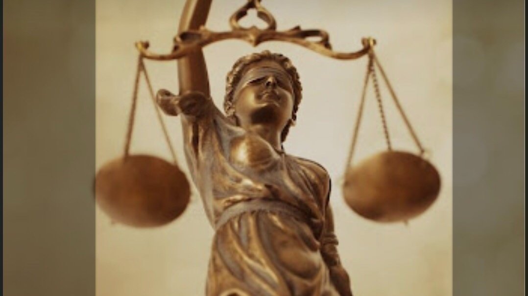 Petition · Awareness about domestic abuse survivors rights being ...