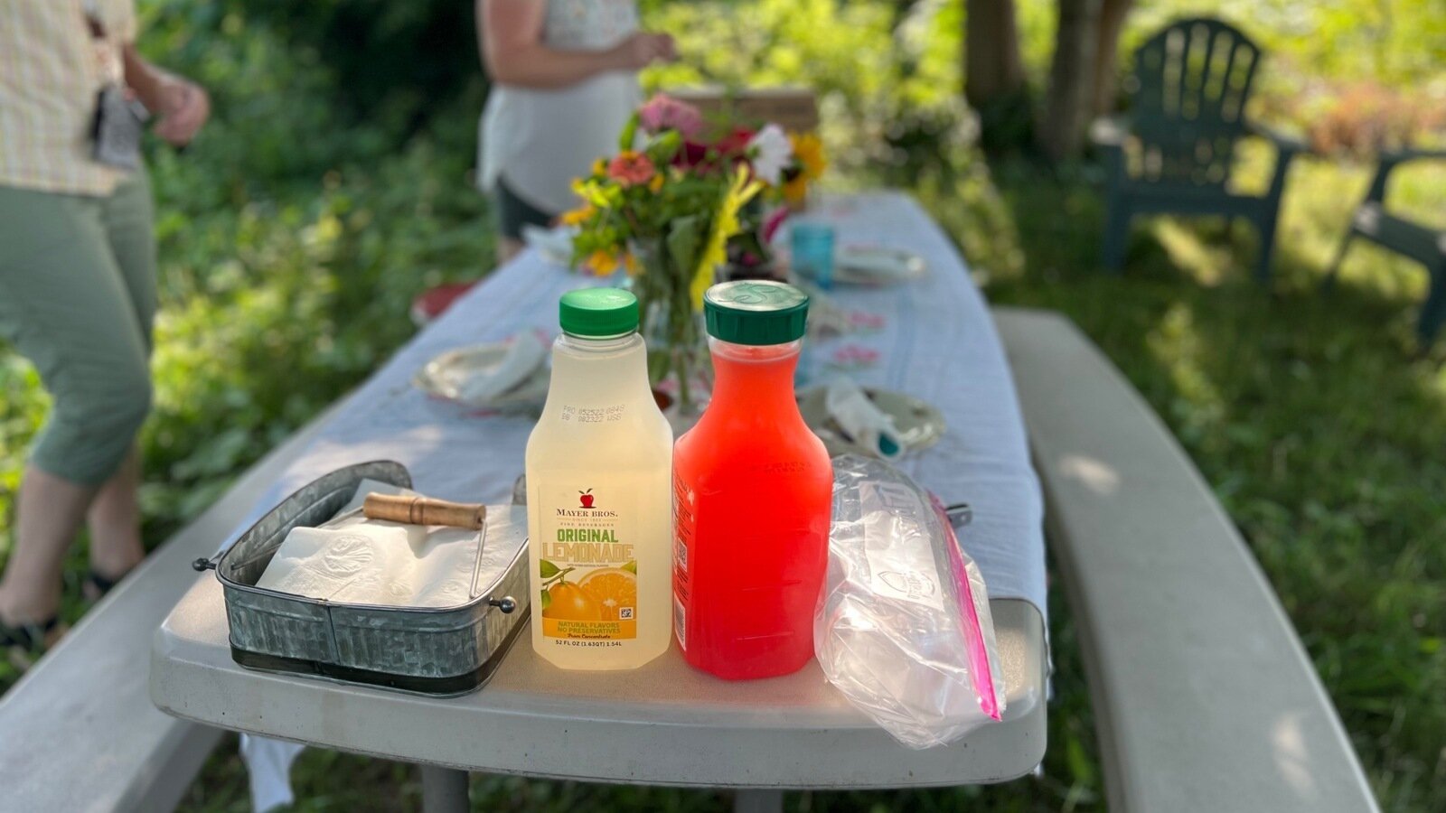 Petition · Urge FHNA to reconsider the communal seating area - Grand ...