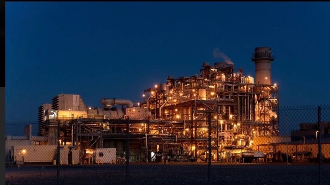 Petition · Stop the Keasbey Power Plant and Uphold Environmental ...