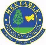 Petition · Hextable Primary Expansion - United Kingdom · Change.org