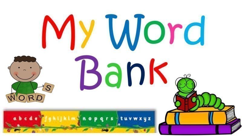 Petition · Have a word bank for future quizzes!!! - United States ...