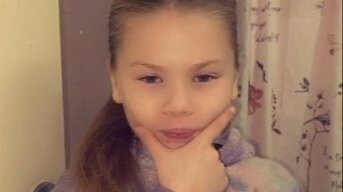 Petition update · Amya’s Law Update 💔🕊️ · Change.org