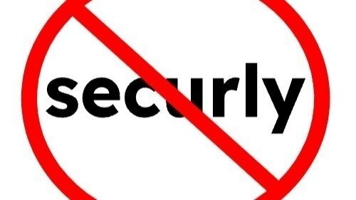Petition · The Petition To Ban Securly - United States · Change.org