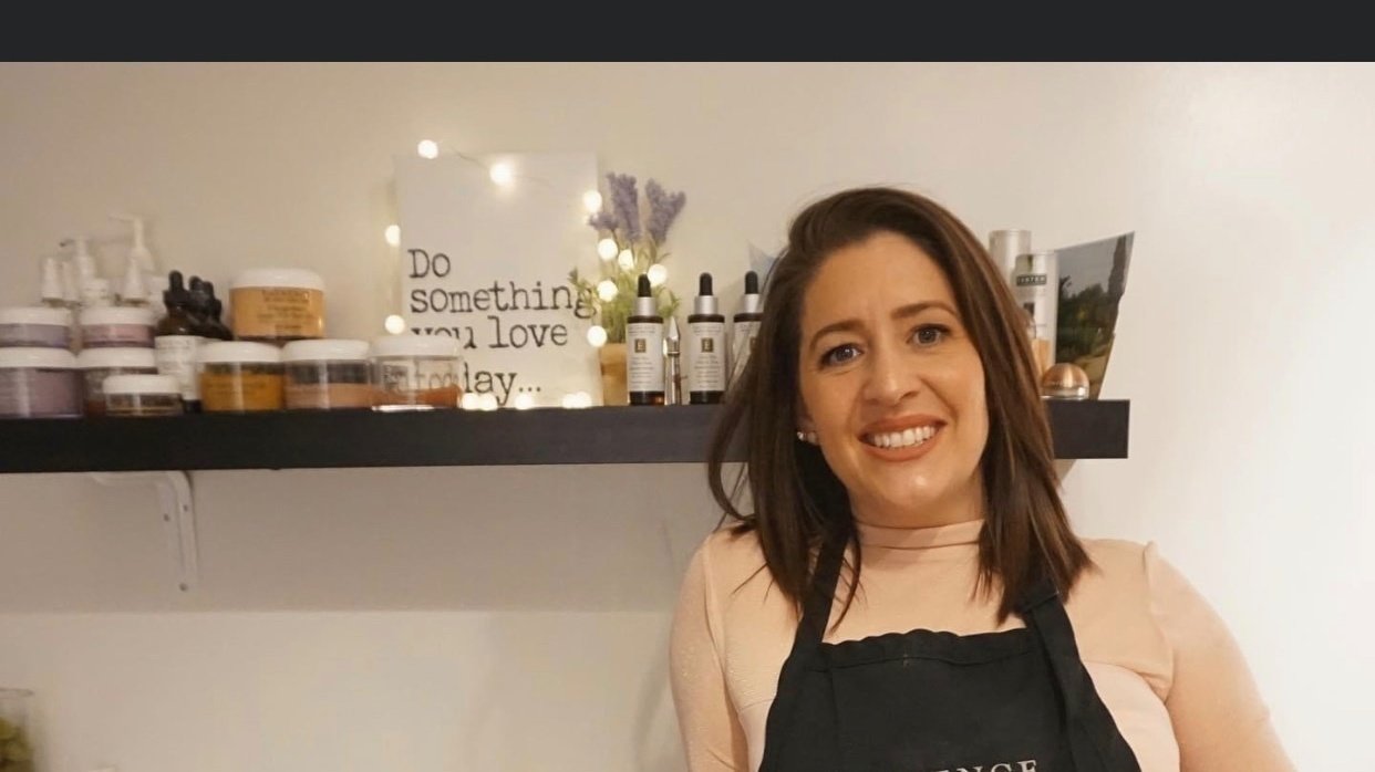 Petition · Please aline with me as I stand up for my right to work and ...