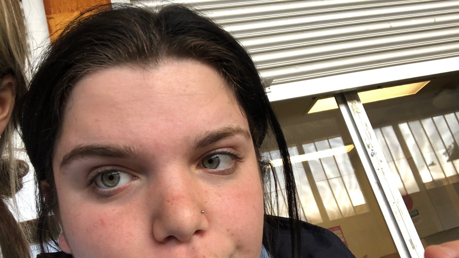 Petition · bring back craig - Australia · Change.org