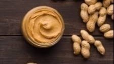 Petition · Peanut proclamation - United States · Change.org