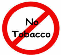 Petition · Prime Minister: Ban Tobacco products · Change.org