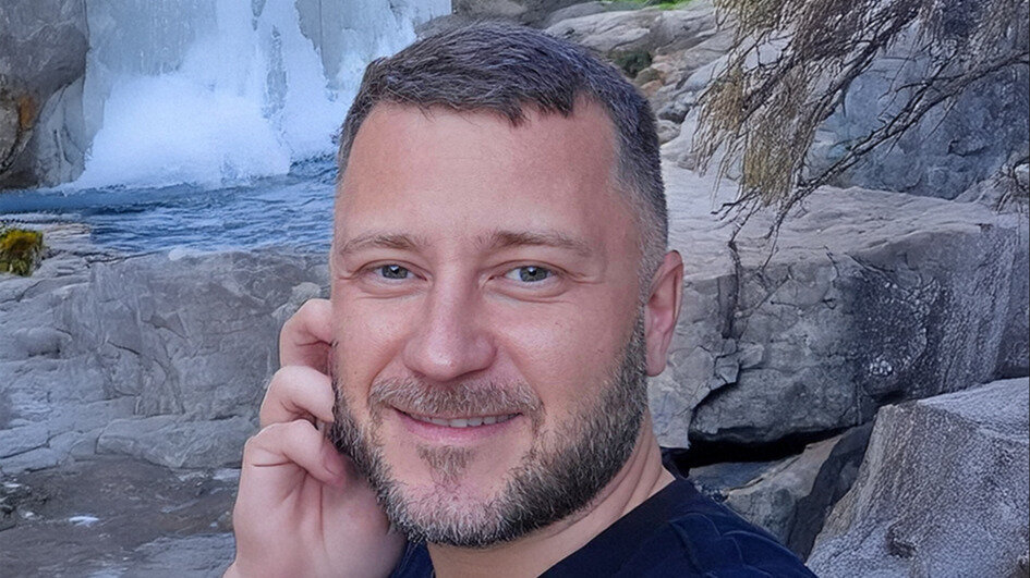 Petition · ‼️ PETITION FOR AN INVESTIGATION INTO THE DISAPPEARANCE OF ...