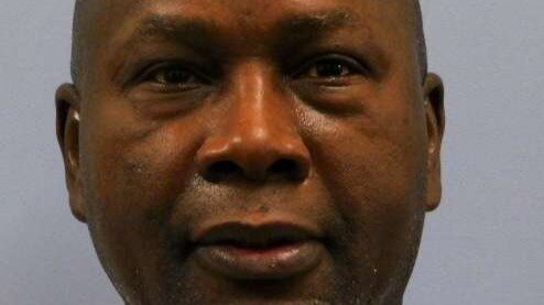 Petition · PLEASE SET CURTIS CLARK FREE - United States · Change.org