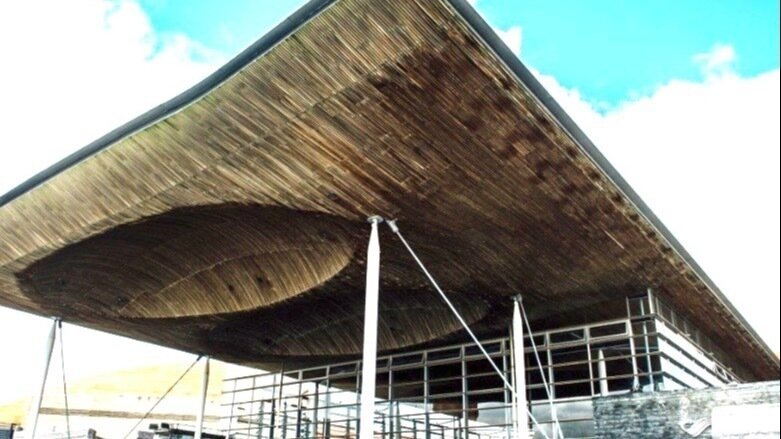 Petition · Terminate the Welsh Senedd and Cease Devolution - United ...