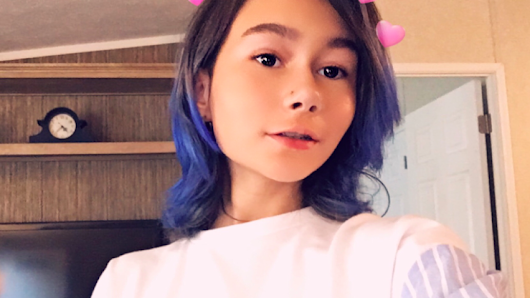 Petition · Get Alexandra her Justice. - United States · Change.org