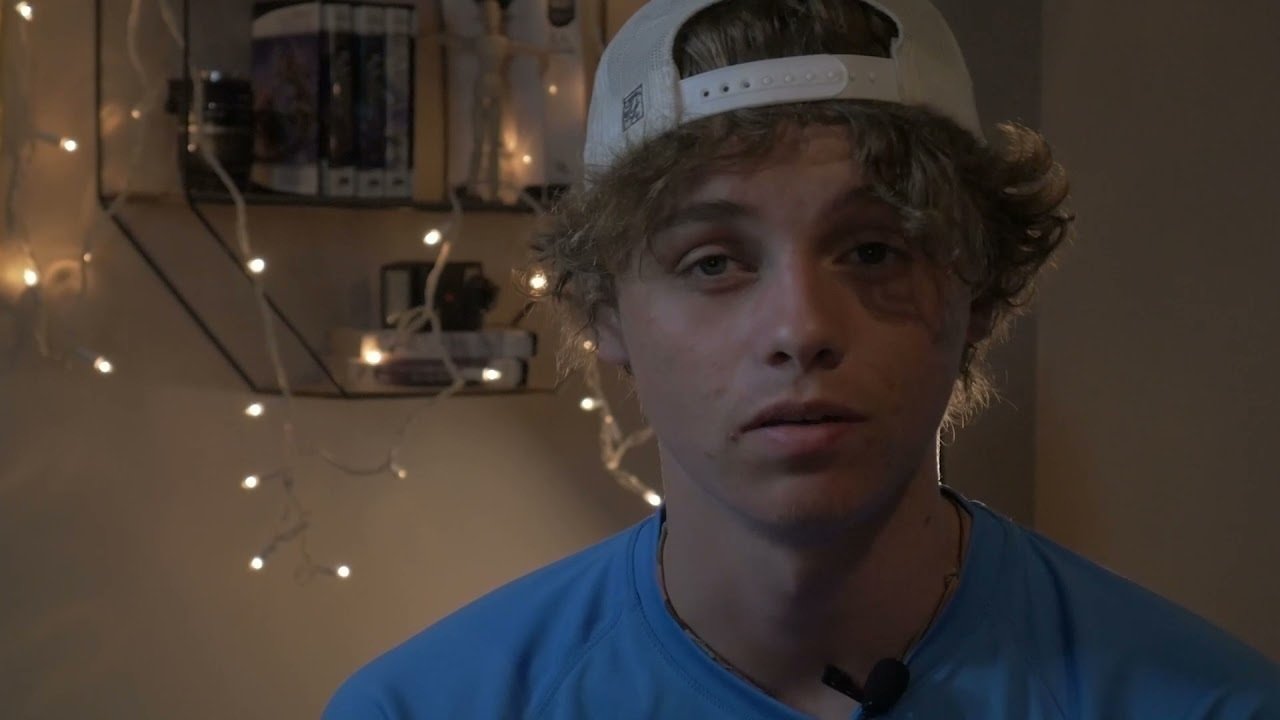 Petition · Let's Bring Drizzit Do'Urden and His Fantastical Story to ...