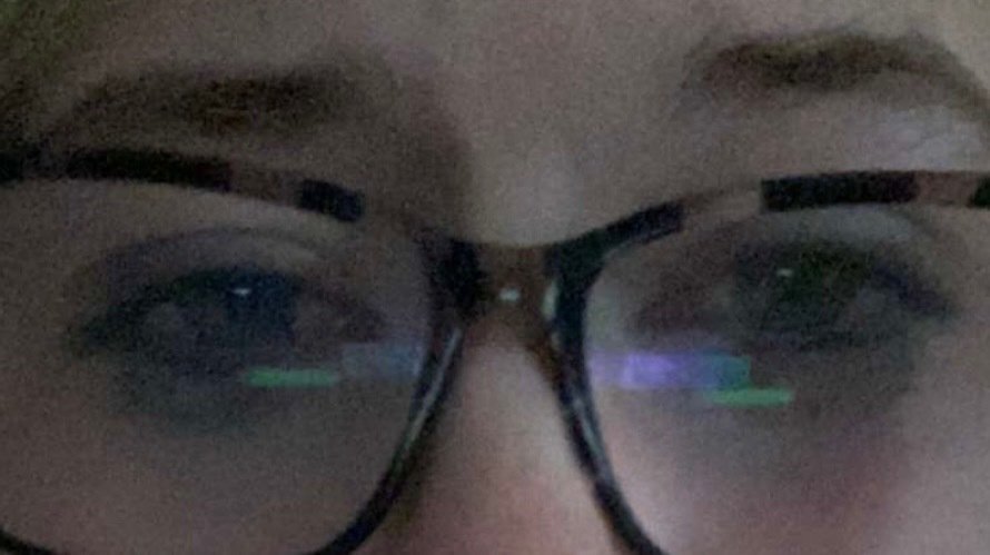 Petition · hannah needs to keep her priv ya - United States · Change.org