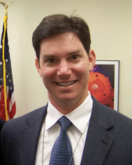 Petition · Seth Cohen Correct Our Grades - United States · Change.org