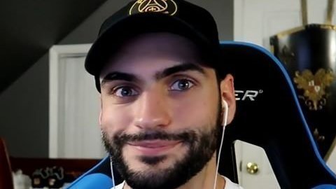 Petition · AVXRY Creator Code! - United Kingdom · Change.org