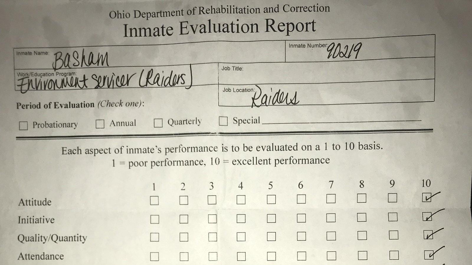 Petition update · Mackenzie fighting uphill battle against corruption ...