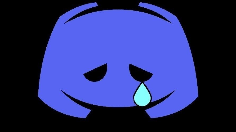 Petition · Stop Humam Sakhnini from Becoming CEO of Discord. - United ...