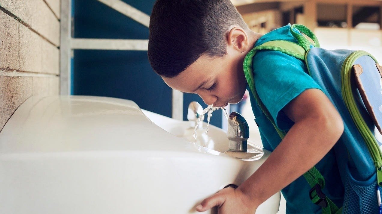 Petition · Petition the Department of Education to officially test the ...
