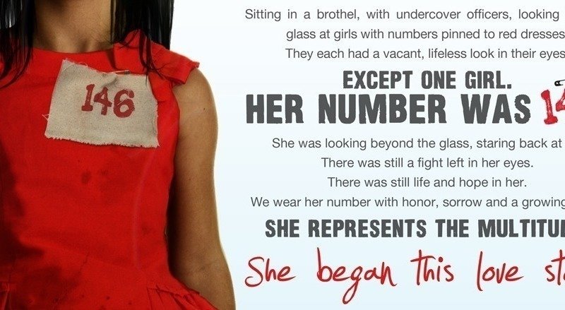 Petition · Save Another Love 146 Child · Change.org