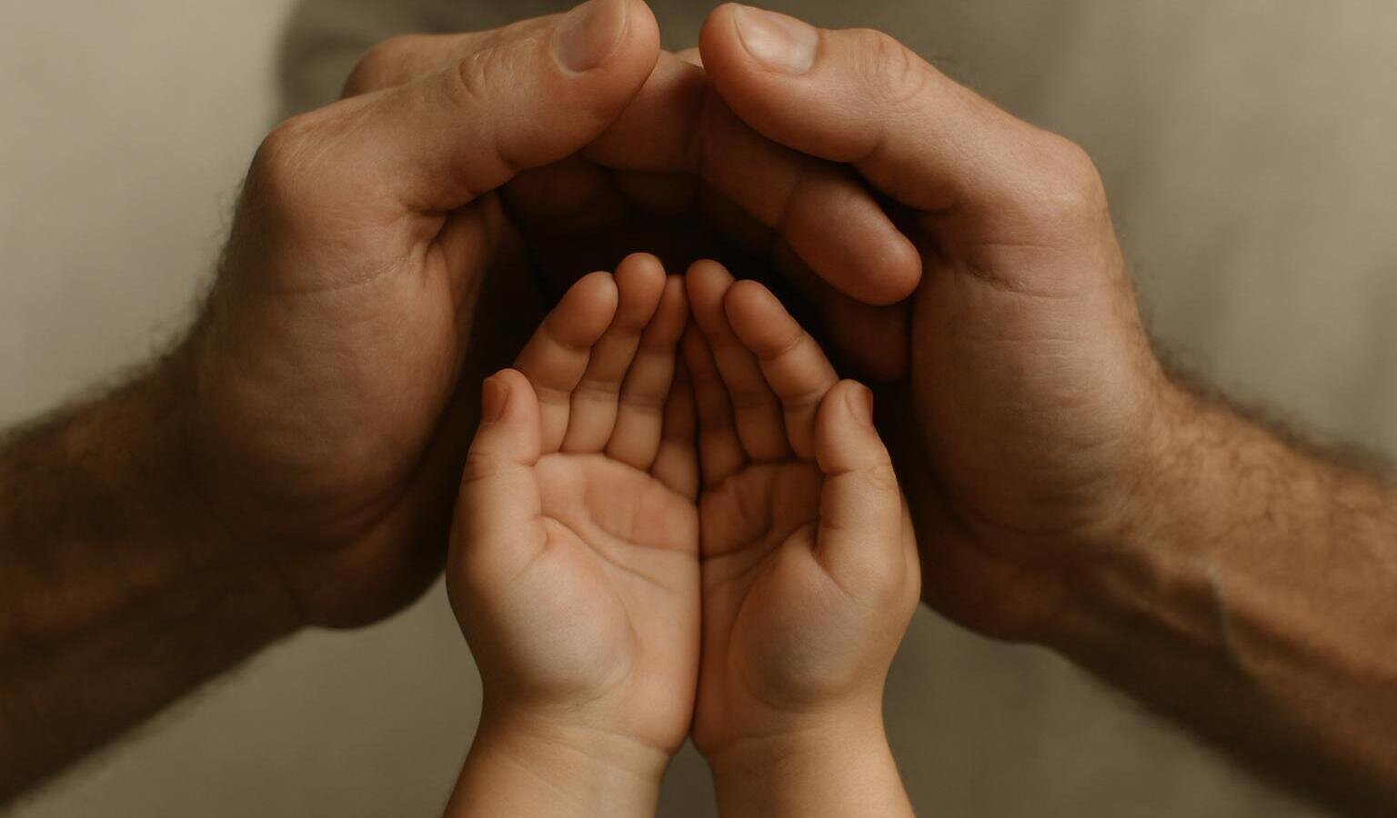 Petition · Implement mandatory life sentence for child sex offenders ...
