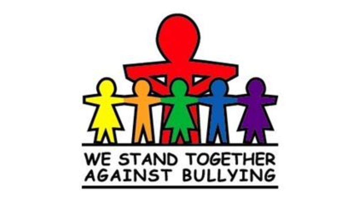 Petition · Require Anti-Bullying Training for Georgia Public School ...
