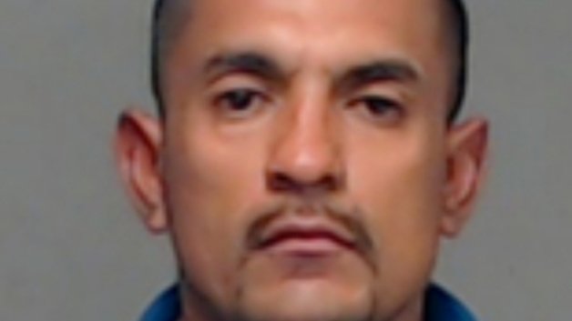 Ben Nolen's Instagram, Twitter & Facebook on IDCrawl