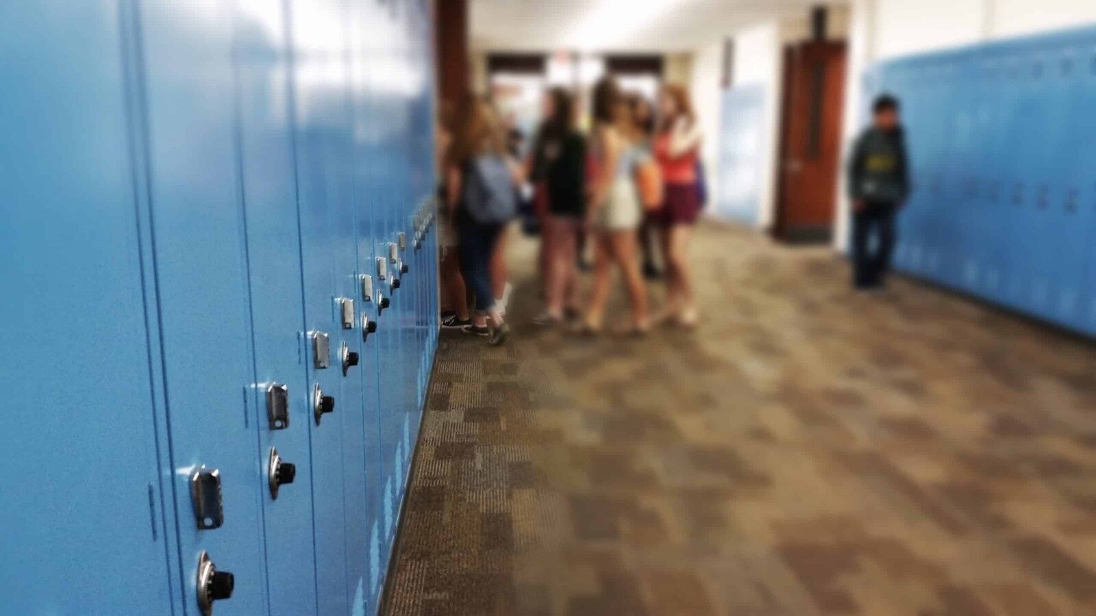 Petition · Keep the Advisory Period at Rush Henrietta Senior High ...