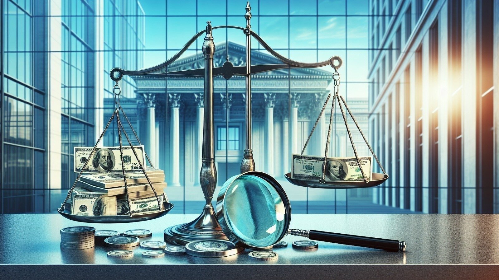 Petition · Petition for a public inquiry into NDIA/NDIS by NACC ...