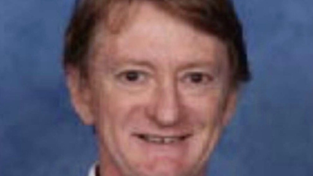 Petition · The death of Geoffrey Holmes - Australia · Change.org