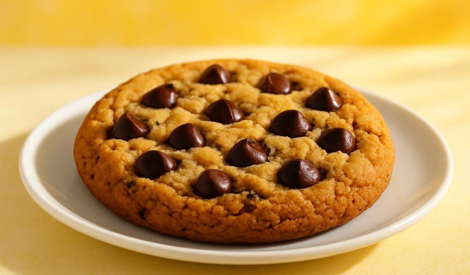 Petition · Urge Swig to bring back big chocolate chip cookies in Utah ...