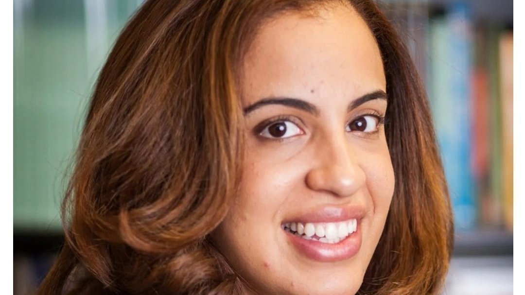 Petition · Demand the DOE discipline Principal Amanda Bueno for ...