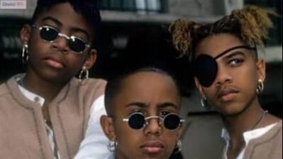 Petition · Have Immature/IMX do a reunion tour - United States · Change.org