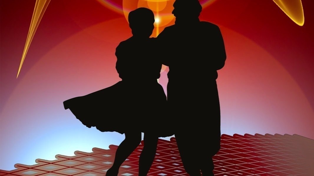 Petition · Keep Rock and Roll Thursdays at St George Leagues ...