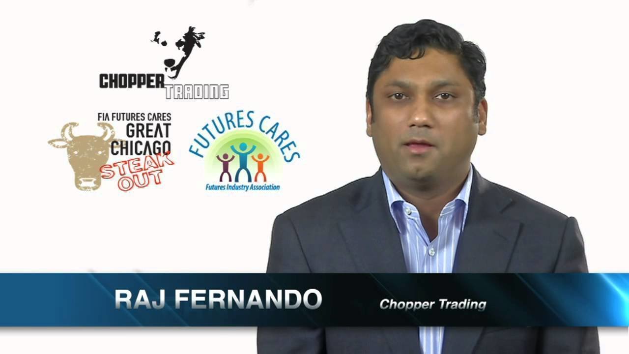 Petition · Remove Rajiv Fernando as a superdelegate. - United States ...