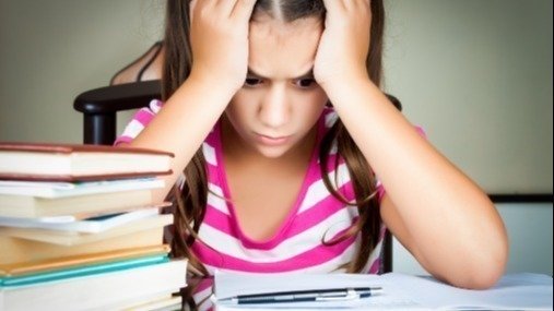 Petition · No more homework! - United States · Change.org