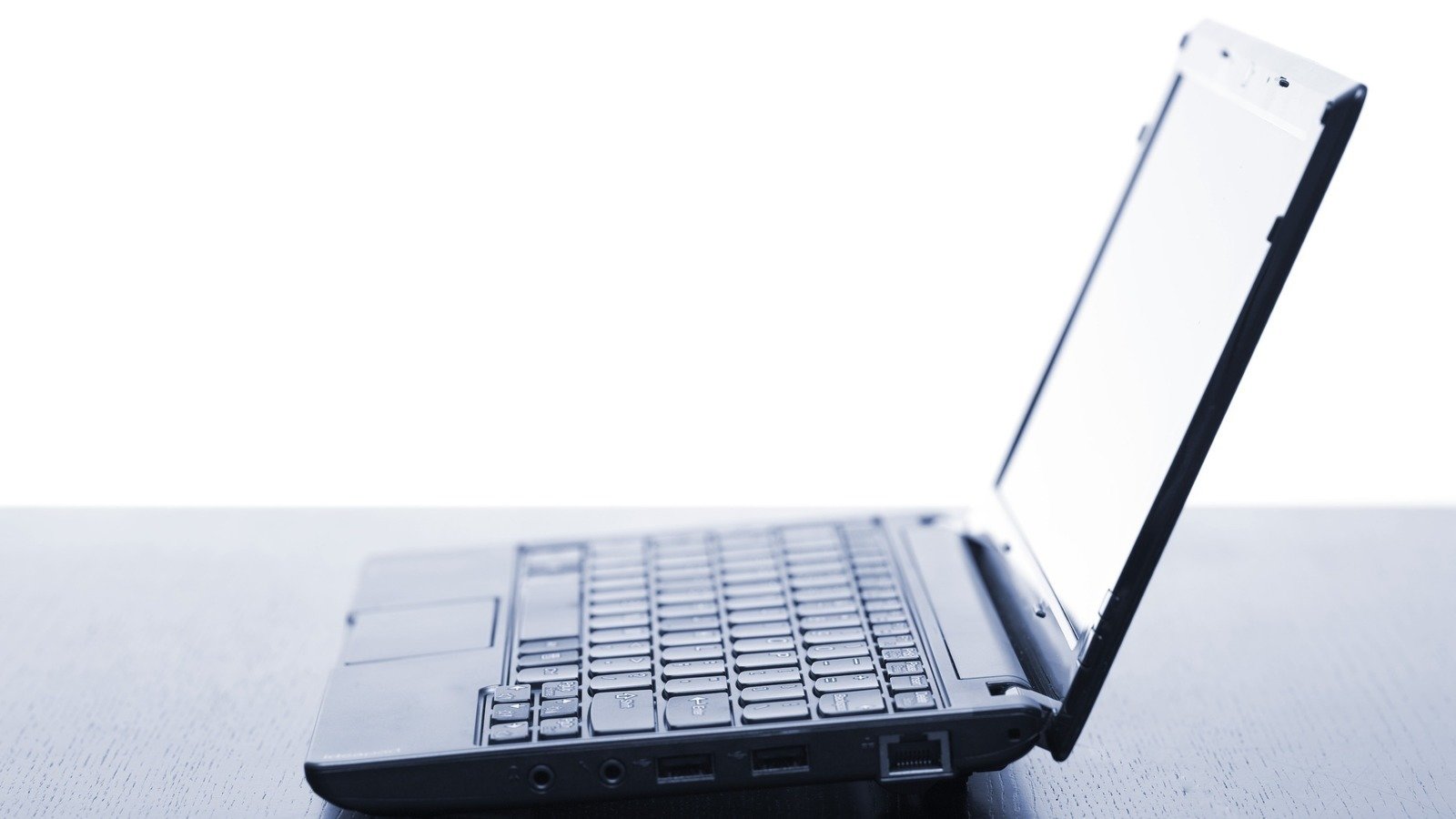 Petition · getting my computer back - United States · Change.org