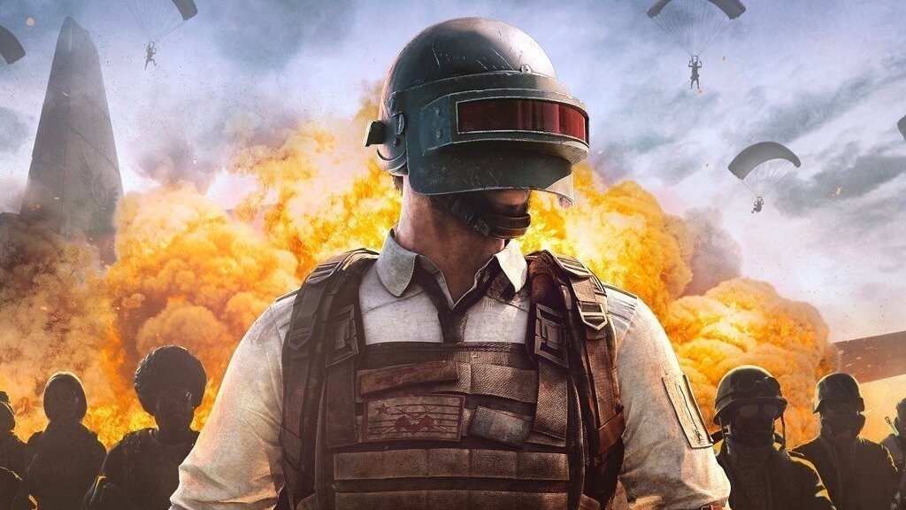 Abaixo-assinado · Queremos a Melhoria do PING na Região SA ou a VOLTA ...