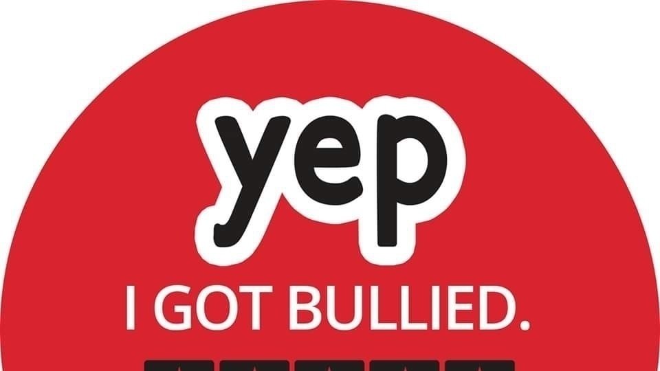 Petition · Please remove Yelp from Samsung & Apple App stores ...
