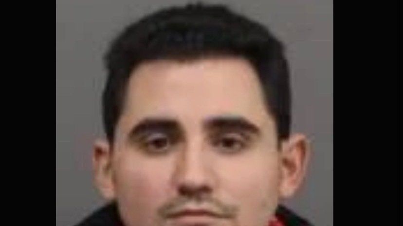 Petition · Niagara county Nicholas DAngelo Released with no bail on 12 ...