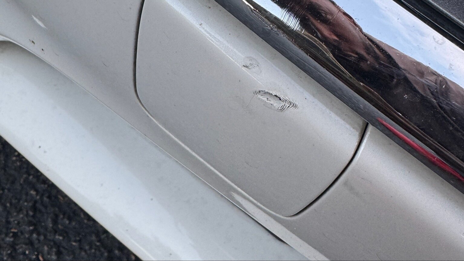 Petition · Implement Security Cameras in Our Apartment Complex for ...