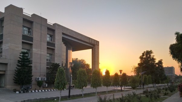 Petition · Petition to extend mid-semester break of NITJ in light of ...